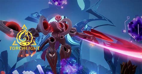 Torchlight Infinite In Depth Guide For Heroes And Their Traits