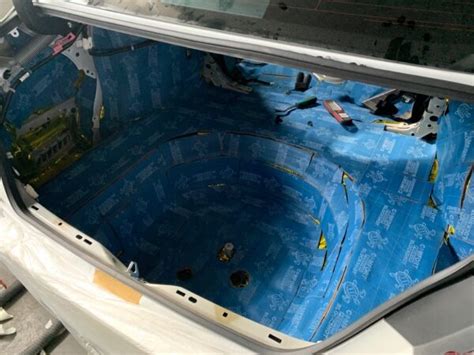 BLOCKSHOT (8 mm) - Comfort Mats - PIIRSTOCK OÜ