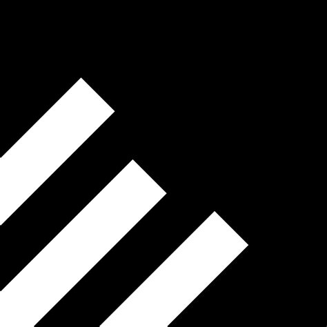 Ops 11 Record Of Concierge Training Safetyculture