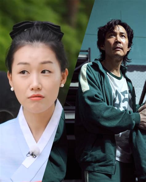 콘텐츠가 답이다 서울이 밀어주는 이 산업 페이퍼프로그램 스타트업 제조 서비스 콘텐츠가 답이다 서울이 밀어주는 이 산업 페이퍼프로그램 스타트업 제조 서비스