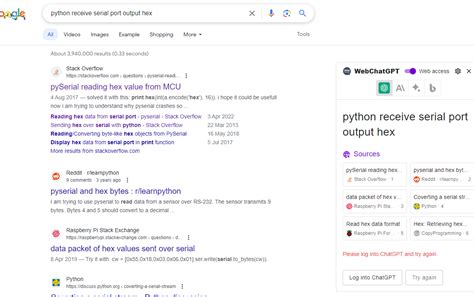 Ld19 Process The Signal From The Lidar Directly Lidar Youyeetoo Geek Shop