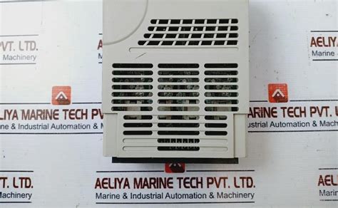 aeliya marine tech pvt ltd ovation 1c31179g01 input output remote module