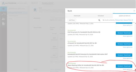 Solved Room Data From A Linked Arch Model Page 3 Autodesk Community