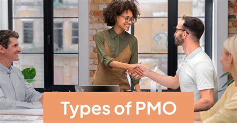 10 Pmo Dashboards For Project And Portfolio Management Triskell