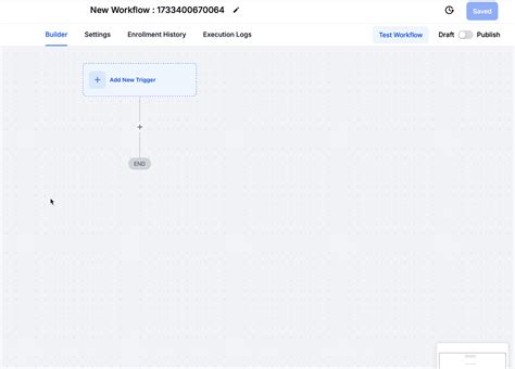 Introduction To Workflows And Automations In Highlevel Highlevel