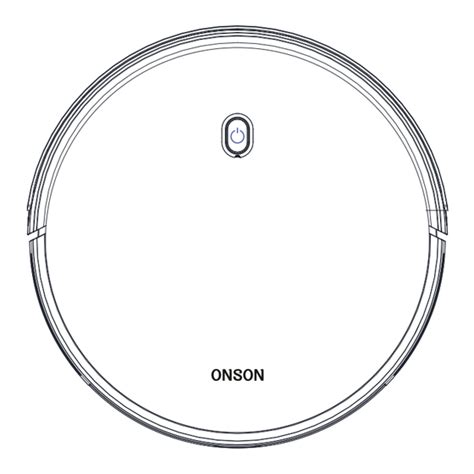 Onson F007 User Manual Pdf Download Manualslib