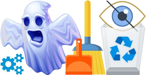 Hide From Uninstall List V1 1