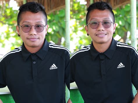 ၉ နှစ် ကျော် လက်တွဲခဲ့တဲ့ ချစ်သူနဲ့ လမ်းခွဲခဲ့တဲ့ ဂျိုးလေး