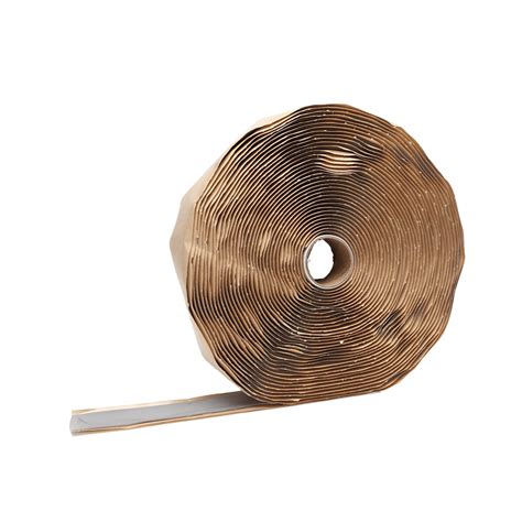 Butyl Tape Levis Building Components