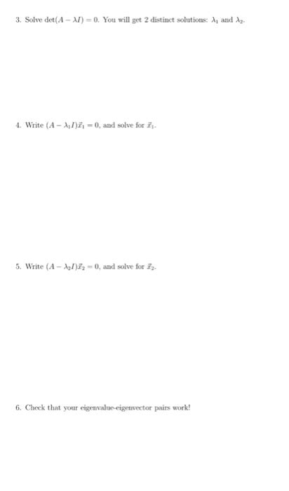 solved the determinant of a square triangular matrix is the