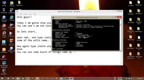 How To Use Cmd To Hack On Mac Generoussuperior