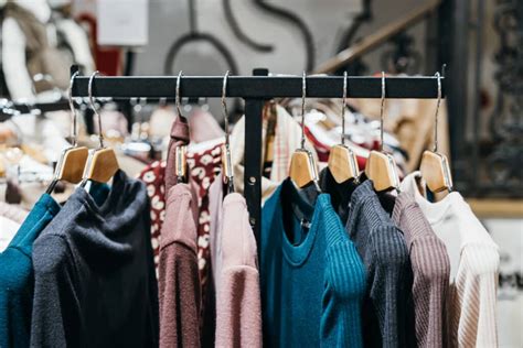 The Complete Guide To Choosing A Pos System For Clothing Store In 2025