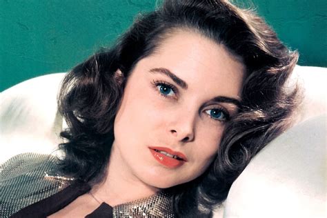Astonishing Facts About Janet Leigh Facts Net