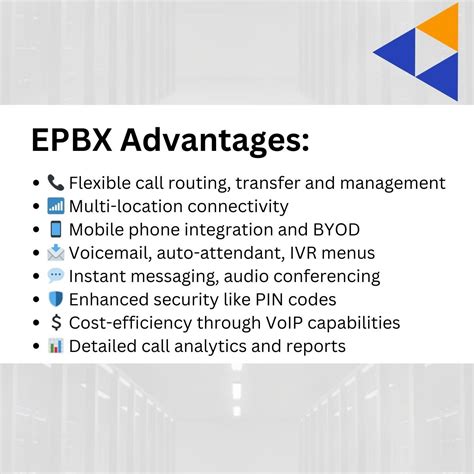 Anurag Doshi On Linkedin Epbx Enterprisecommunications Businessphonesystems Voip