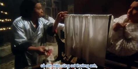 Sex Zen Ii Tnaflix Com