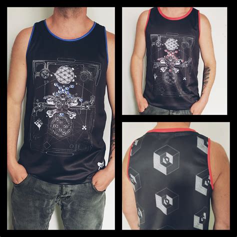 D Bardeur Vinsz X Miss Tiffy Miss Tiffy Cr Ation