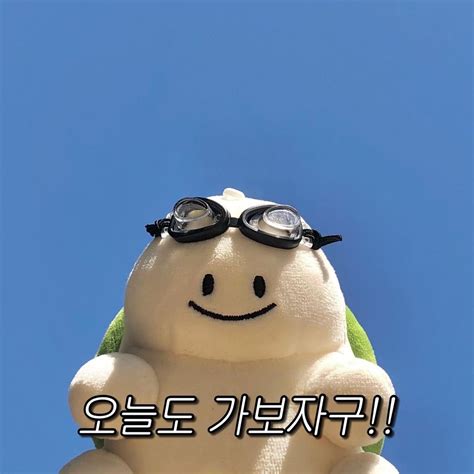 Abap Dictionary 기본 지식 및 Sap 용어 Abap Dictionary 기본 지식 및 Sap 용어