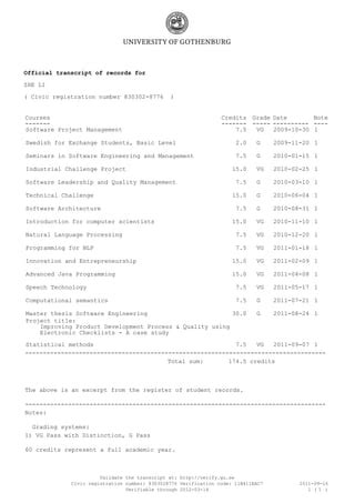 Transcript PDF Technology Computing