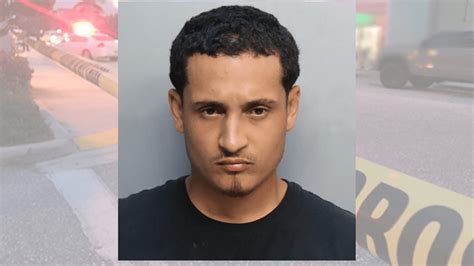 An All Sex Transaction For 140 Led To Victim This Mans Arrest For