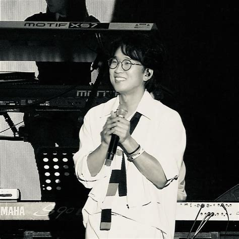 박창근 전국 투어 콘서트 성료 깊어진 감성에 디시트렌드 팬심도 집중 Zum 뉴스