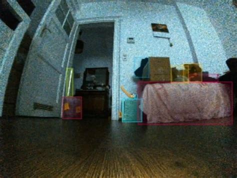 Complete Solution Of Data Label Segmentation Lidar Annotation Upwork