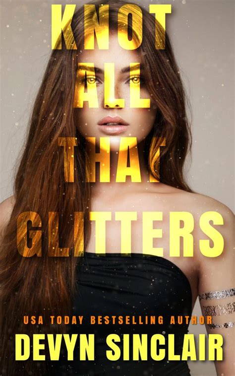 Best New Reverse Harem Books For Adults Asiana Circus