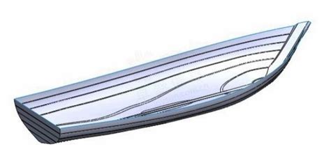 用于工业应用的 Solidworks 曲面工具 知乎