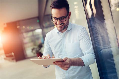 Microsoft Power Virtual Agents