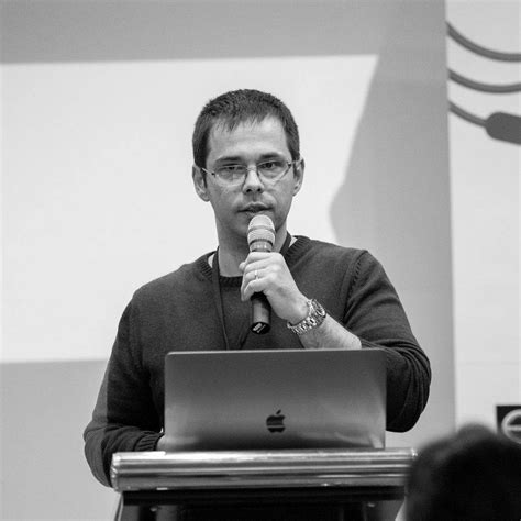 The Beginners Guide To Learning Ruby On Rails In 2022 Mix And Go