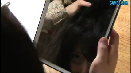 Japanese Love Story Rare Mountain Slope Sex Village Outdoor