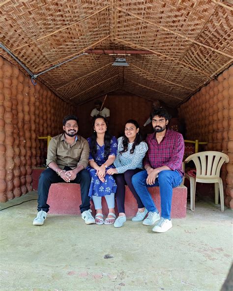 Rasagna Rassu Rasagnaminni • Instagram Photos And Videos