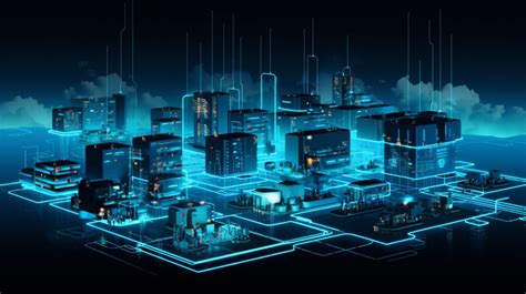 New Nvidia Ethernet Ai Networking Platform Soon Available Geeky Gadgets