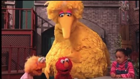 Elmo Edit🥶 Youtube