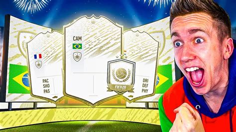 Prime Moments Icon Packs Got Me This Youtube