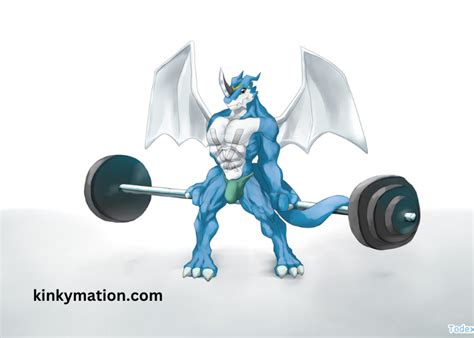 ExVeemon The Adult Phantom Dragon Digimon Evolution
