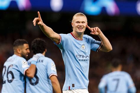 مشعل On Twitter 🚨بول بالوس The Athletic يوجد شرط جزائي في عقد