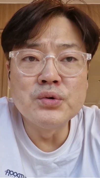 추천드린 한화오션 완죤 대박이네요ㅎ 구독 꼭 부탁용ㅎ 한화오션 Youtube