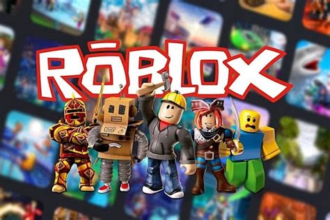 Develop Combat And Movement Roblox Animations For Your Game By Faiolad Fiverr
