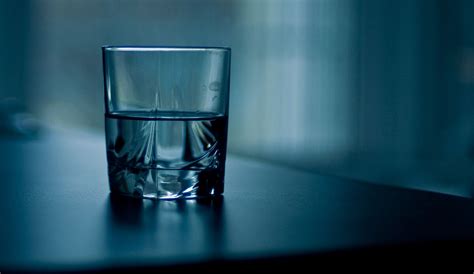 Anuj Anthwal On Linkedin Fasb Exposure Draft On Disaggregation Of