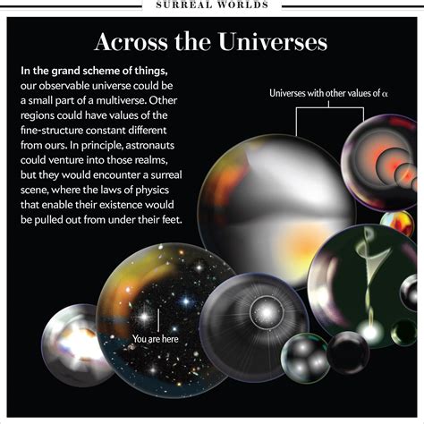 What Is A Constant In Science