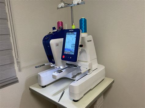 자수공작소 요기는 오산에서 새롭 자수창업을 시작하시는 우리 자수공작소 실용컴퓨터자수 가이드업체