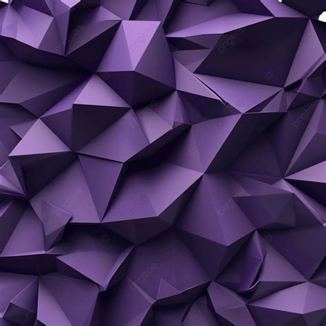 어두운 보라색 다각형 추상 배경 어두운 보라 추상적인 Png 일러스트 및 이미지 에 대한 무료 다운로드 Pngtree