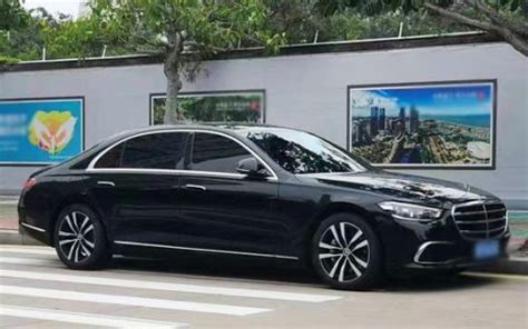 学开车的理论知识科目一考什么 学开车的理论知识科目一考什么内容 车迷网