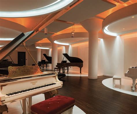 Ketra Lighting By Lutron Scottsdale Shade And Light