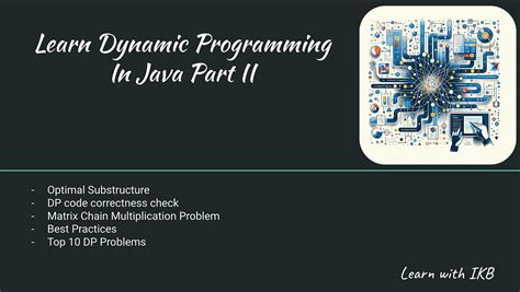 Learning Dynamic Programming In Java Part I By Indra Bonia Medium