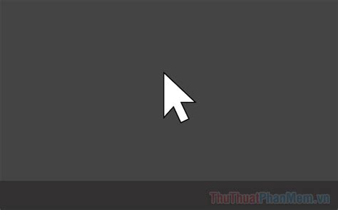How To Fix Black Screen Error On Computer Only Mouse