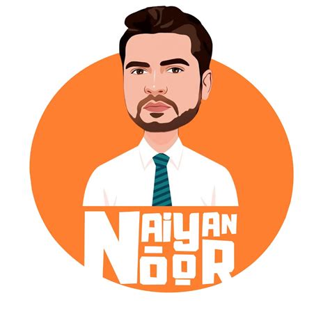 Naiyan Noor Youtube