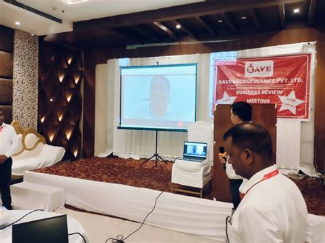 Rakesh Verma On Linkedin Sharing Audit And Risk Observation During A Business Review Meet Randr And…