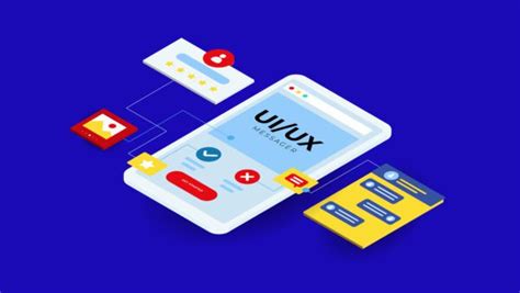 UX Vs UI Design And Which One Is Best For You