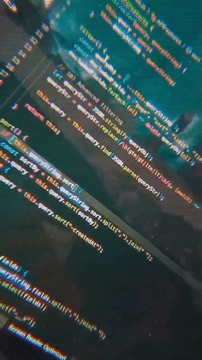 coding whatsapp status youtube